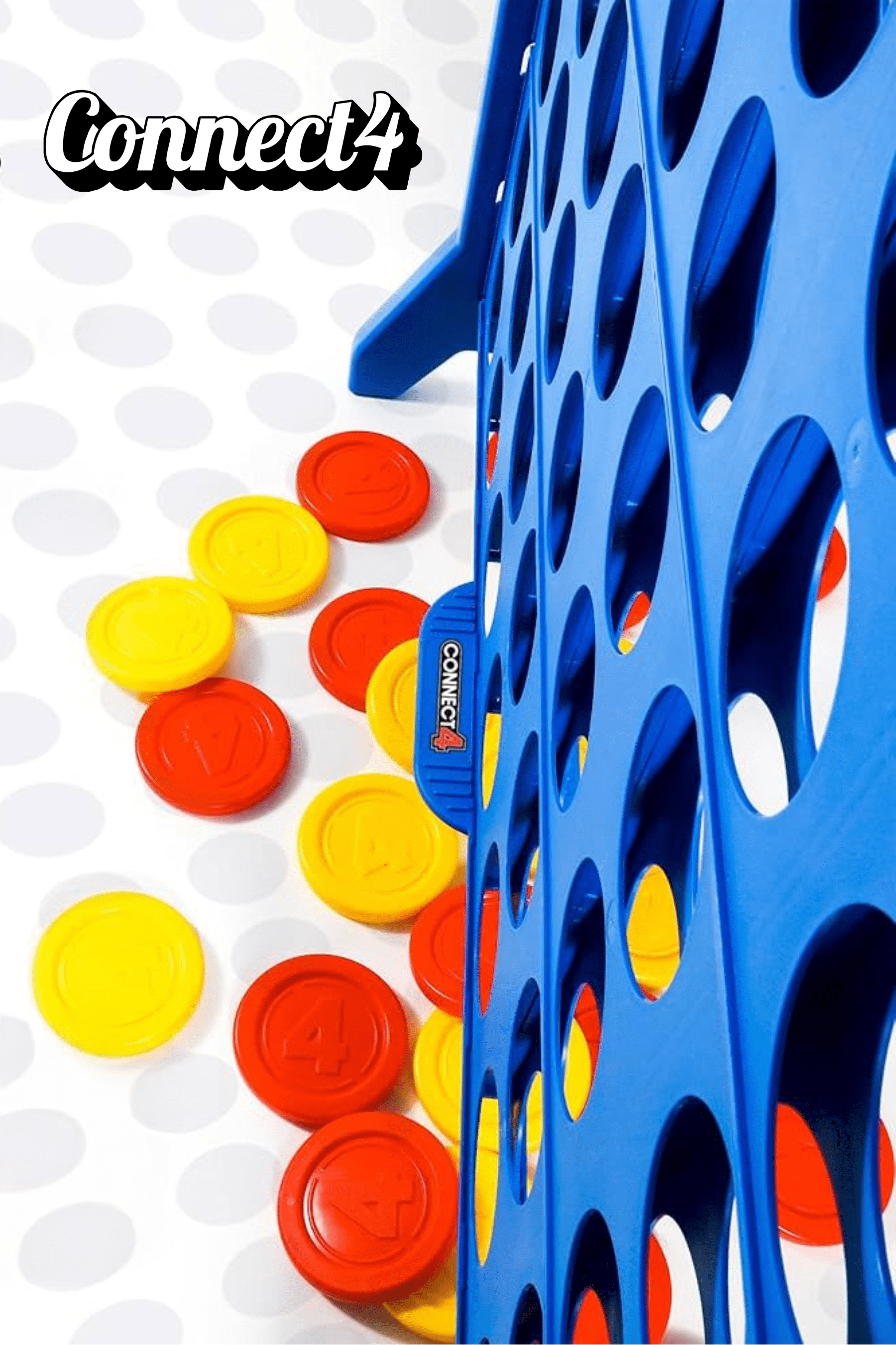 LoDo Games – The 1up Arcade Bar®
