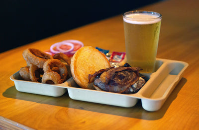 Locations – The 1up Arcade Bar®