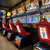 The 1UP Arcade Bar – The 1up Arcade Bar®